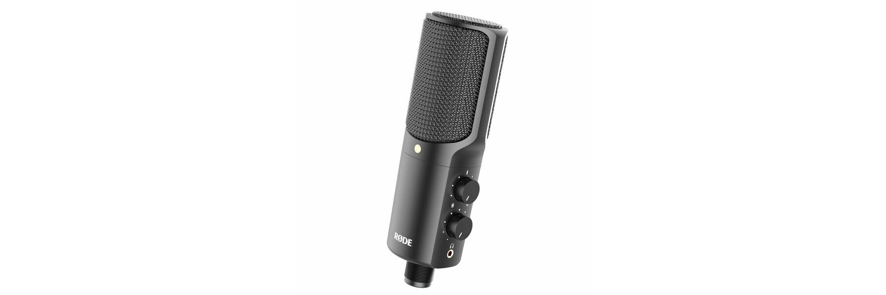 USB microphones | MeinMic | Pro Audio Equipment - Professional Audi