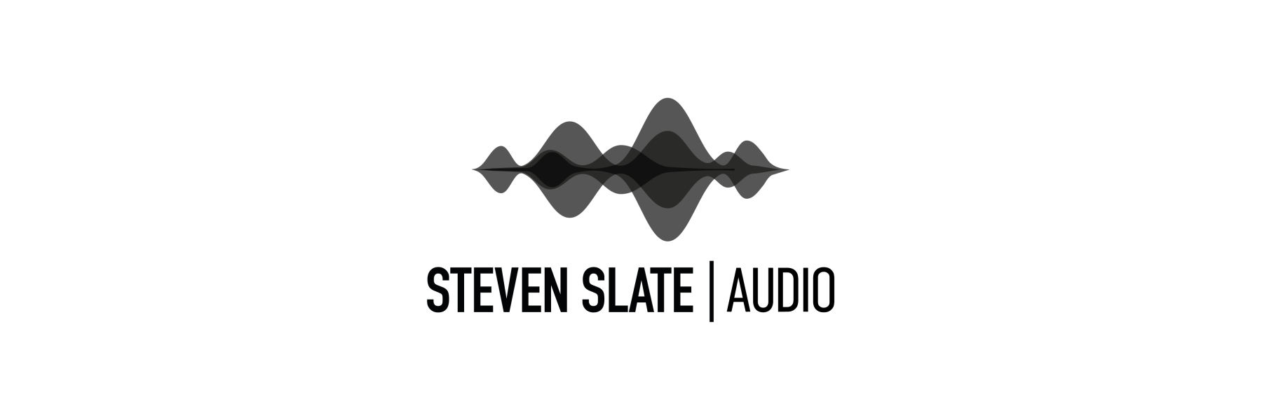 Steven Slate Audio MeinMic - Professional Audio Shop & Service