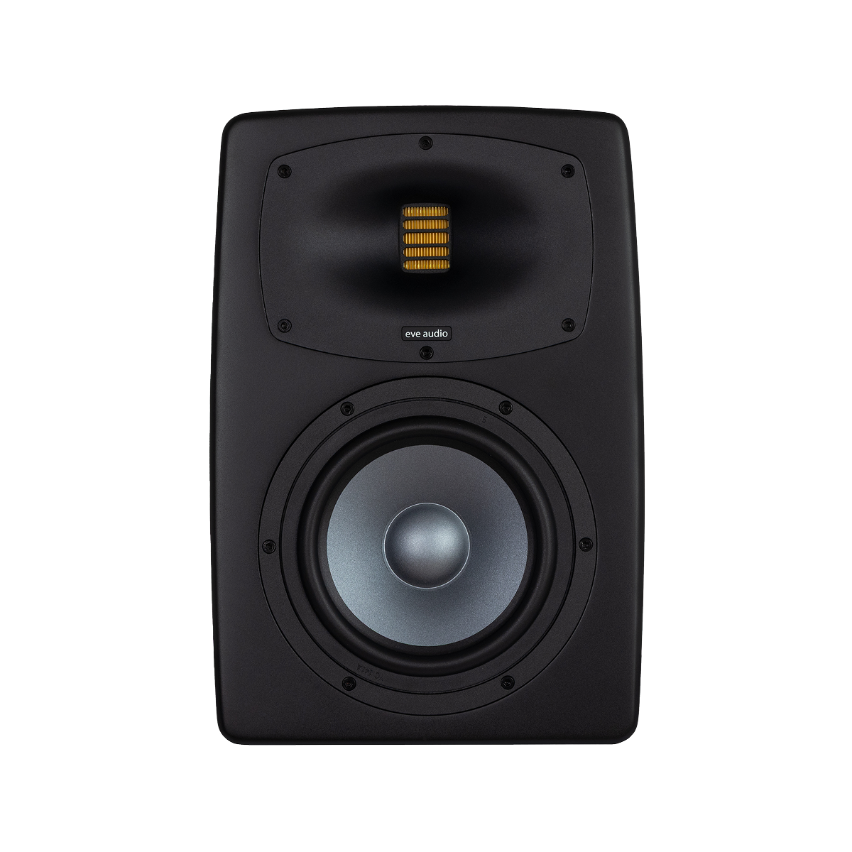 EVE Audio EXO 27 - MeinMic - Professional Audio Shop & Service, € 689,00