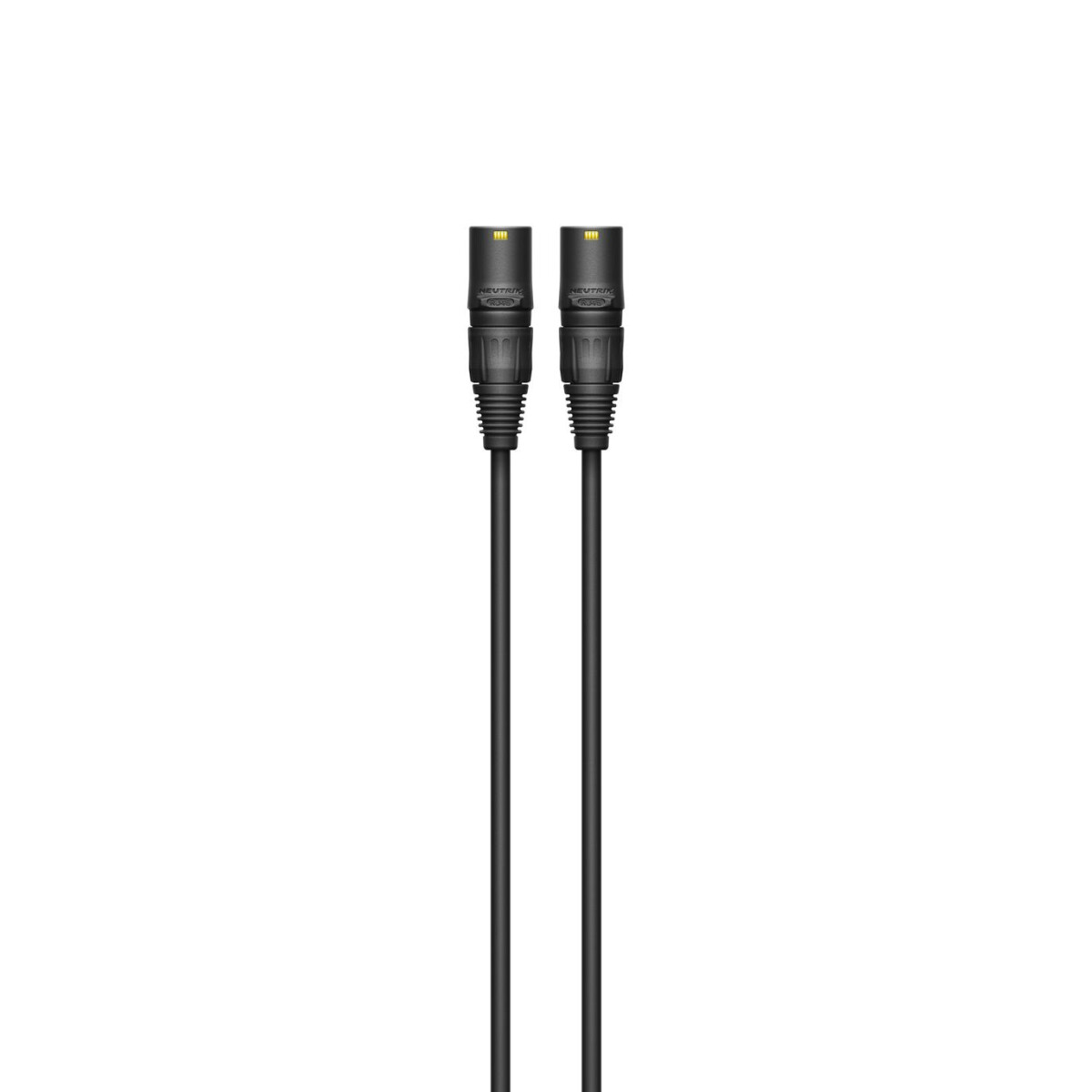 Sennheiser ANTENNA CABLE CAT 5E (50M) - MeinMic - Professional Audio ...