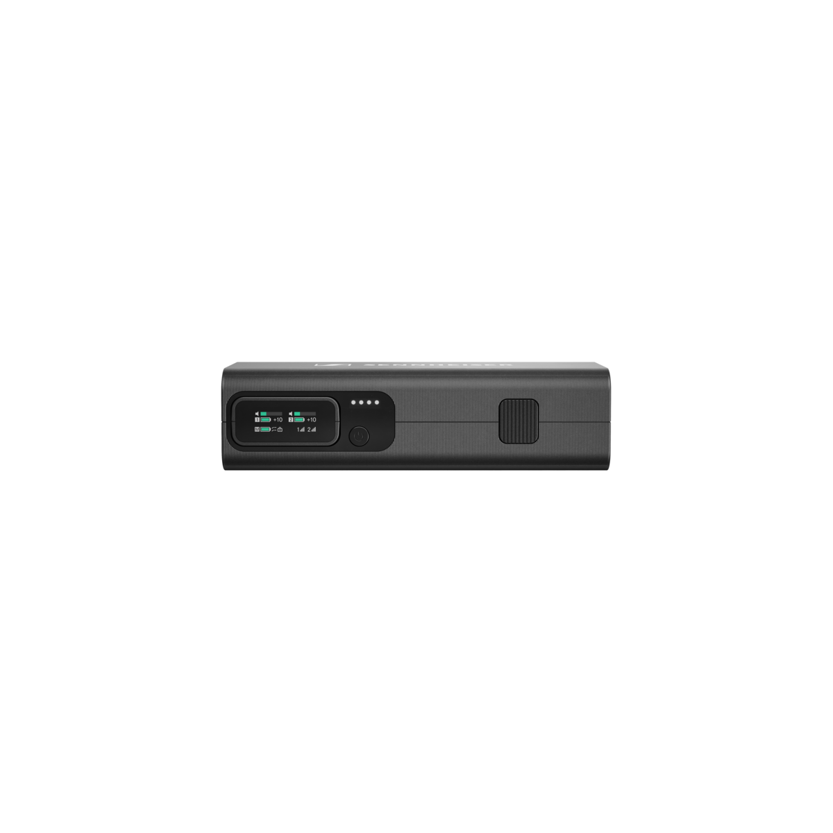 Sennheiser PROFILE WIRELESS CHARGING BAR - MeinMic - Professional Aud ...