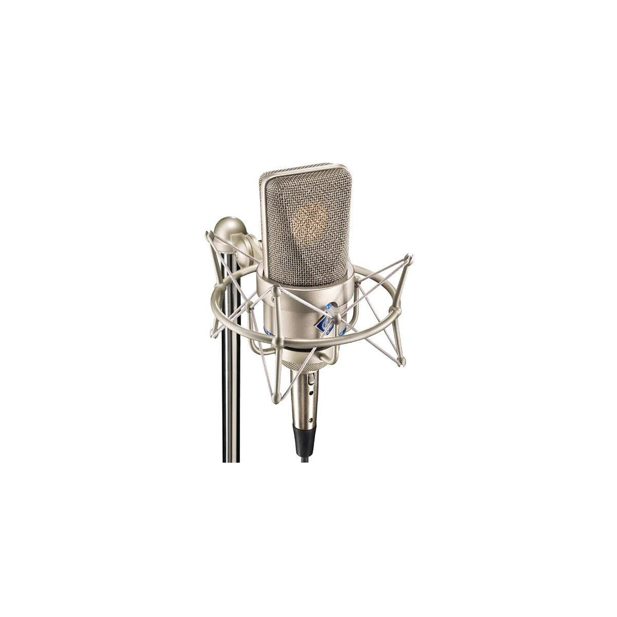 Neumann TLM 103 D mt - MeinMic - Professional Audio Shop & Service, € 1 ...