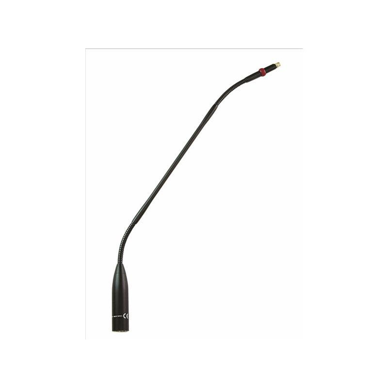 Sennheiser MZH 3042 NX - MeinMic - Professional Audio Shop & Service, € ...