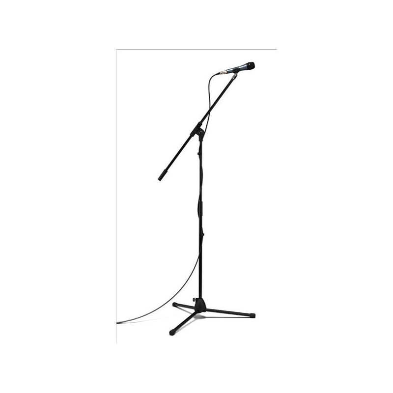 Sennheiser e 835 S e-pack - Professional Audio, € 119,00