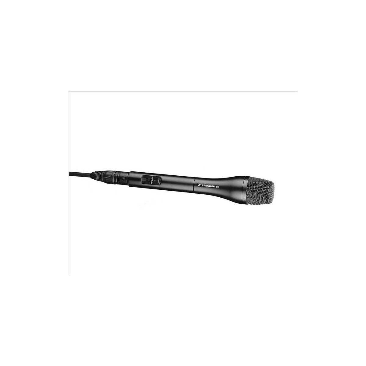 Sennheiser ME 65 - MeinMic - Professional Audio Shop & Service, € 215,00