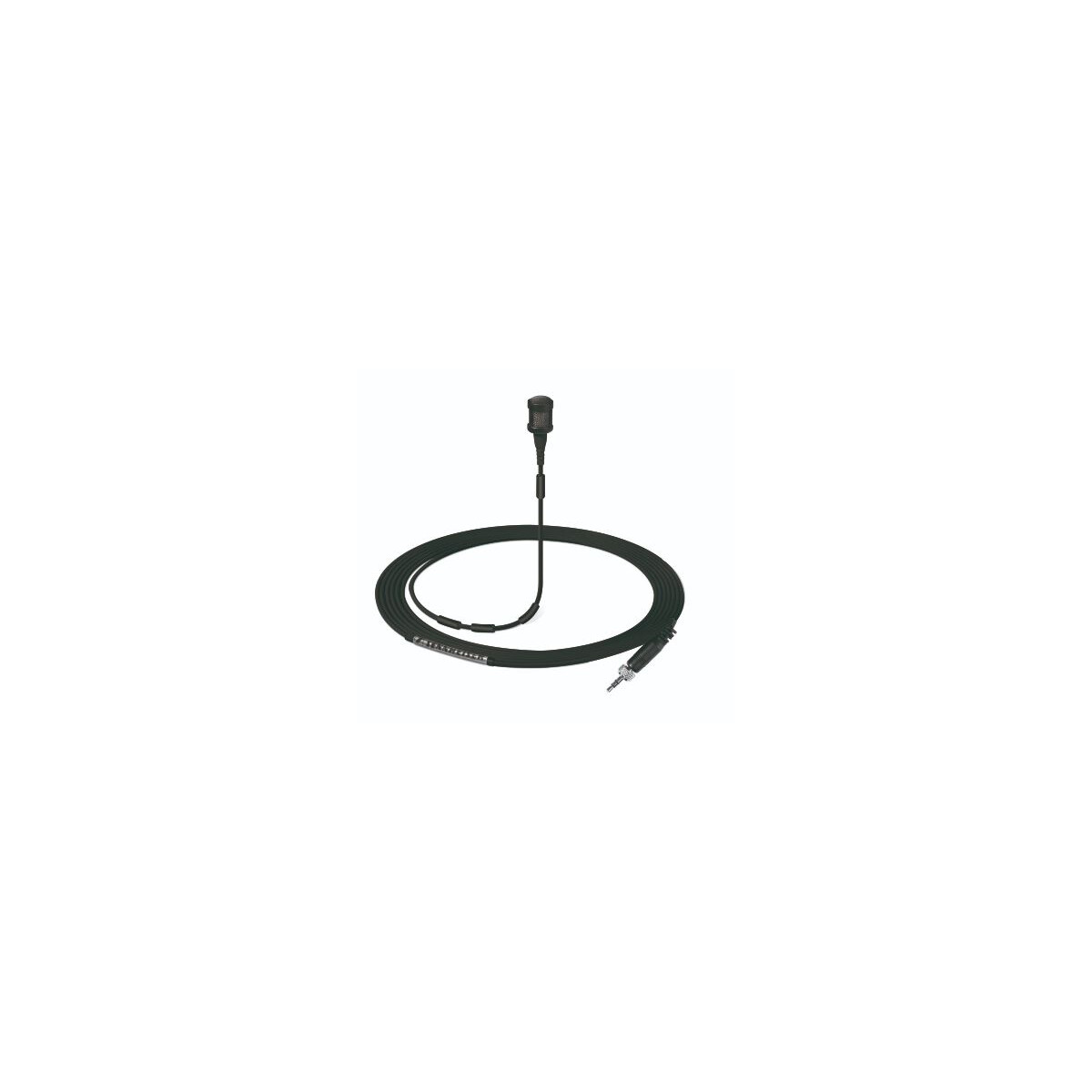 Sennheiser MKE 1-EW - Professional Audio, € 449,00
