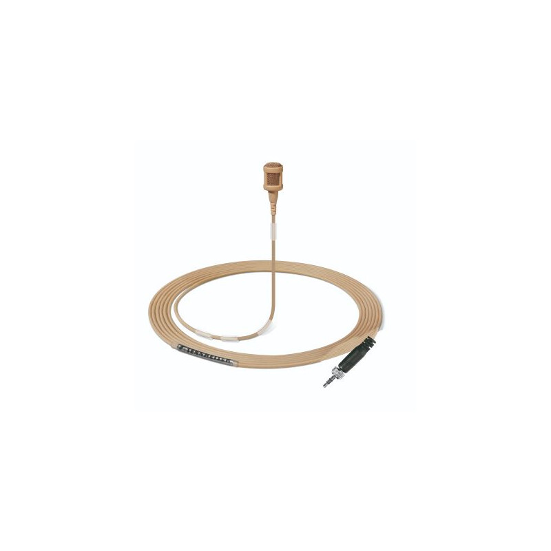 Sennheiser MKE 1-ew-3 - MeinMic - Professional Audio Shop & Service ...