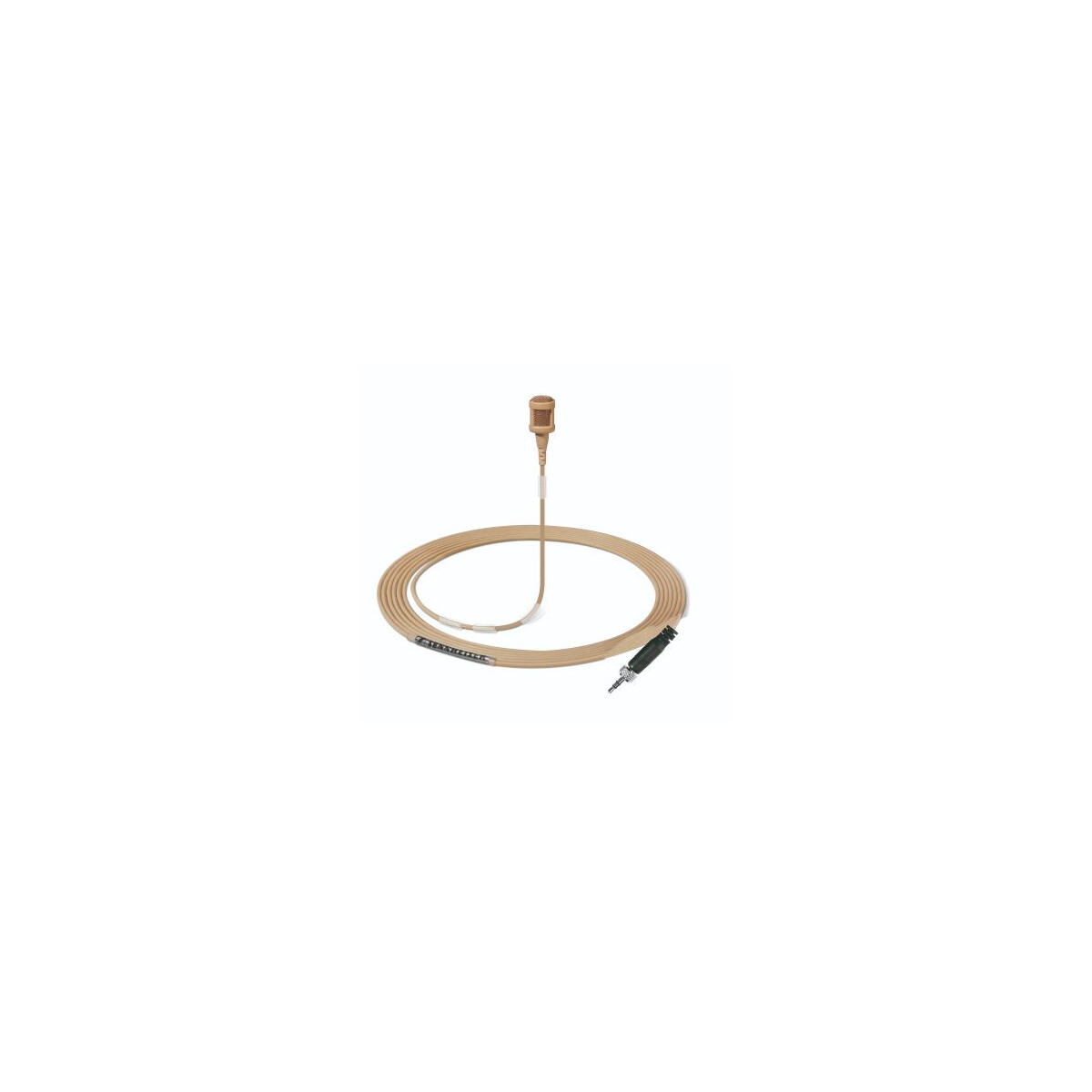 Sennheiser MKE 1-EW-3 - Professional Audio, € 449,00