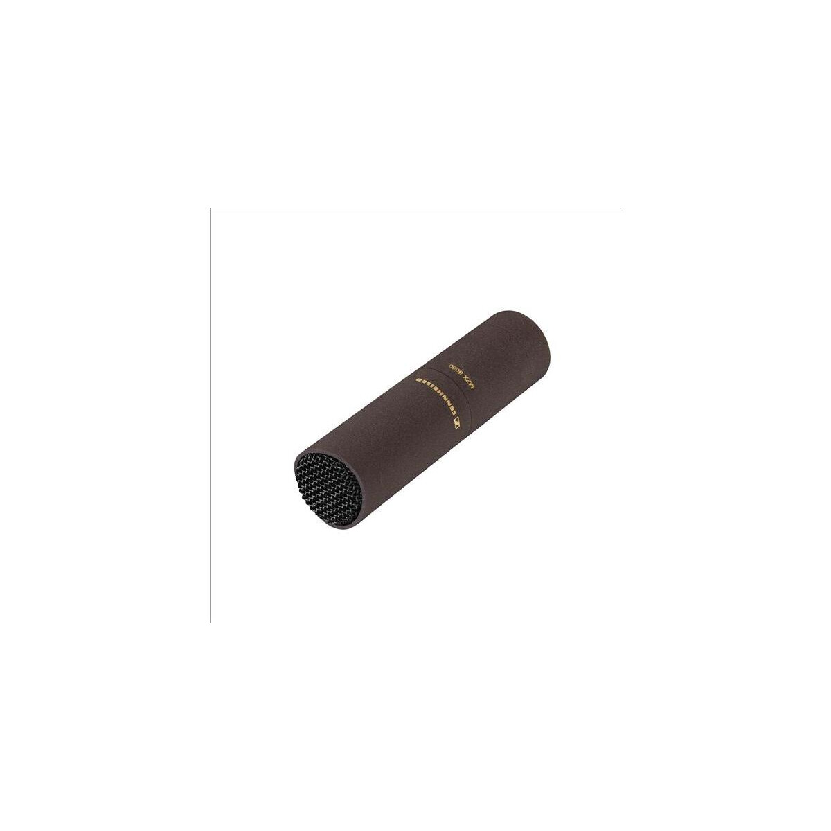 Sennheiser MKH 8020 - Professional Audio, € 1.299,00
