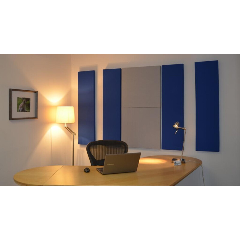 GIK Acoustics Spot Panel - MeinMic - Professional Audio Shop & Servic ...