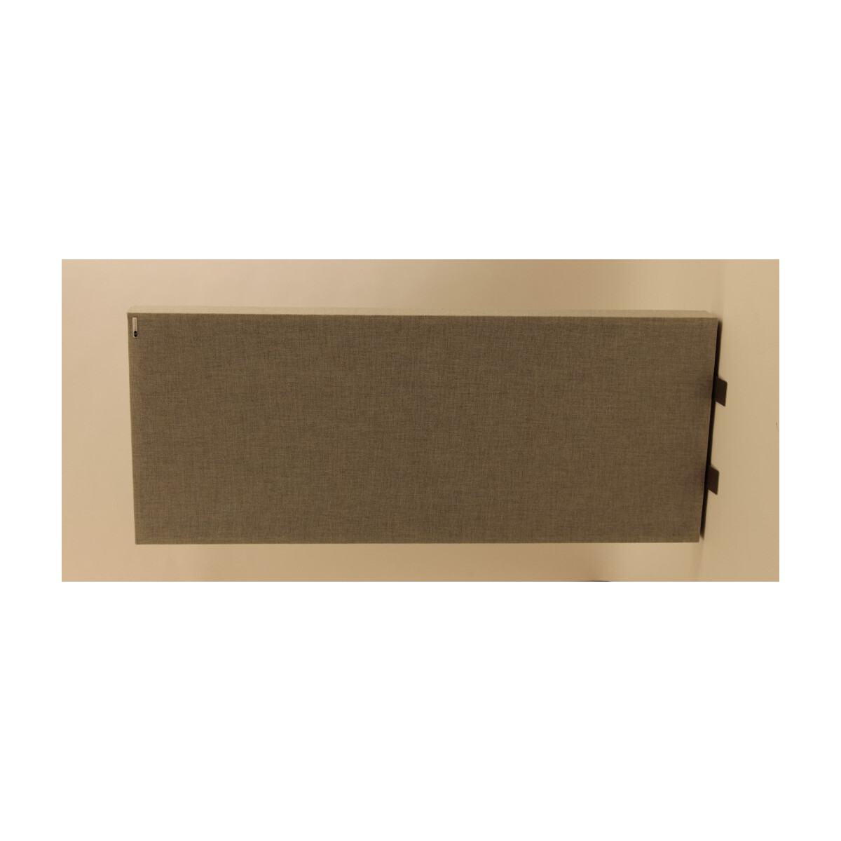 GIK Acoustics FreeStand Bassfalle - Professional Audio, € 235,00