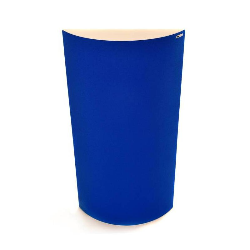 GIK Acoustics Evolution PolyFusor Diffusor Absorber - Professional Au ...