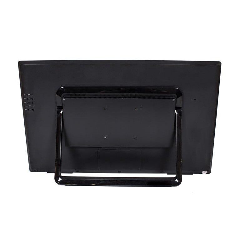 Slate Audio - Raven MTi 2 - MeinMic - Professional Audio Shop & Servi ...