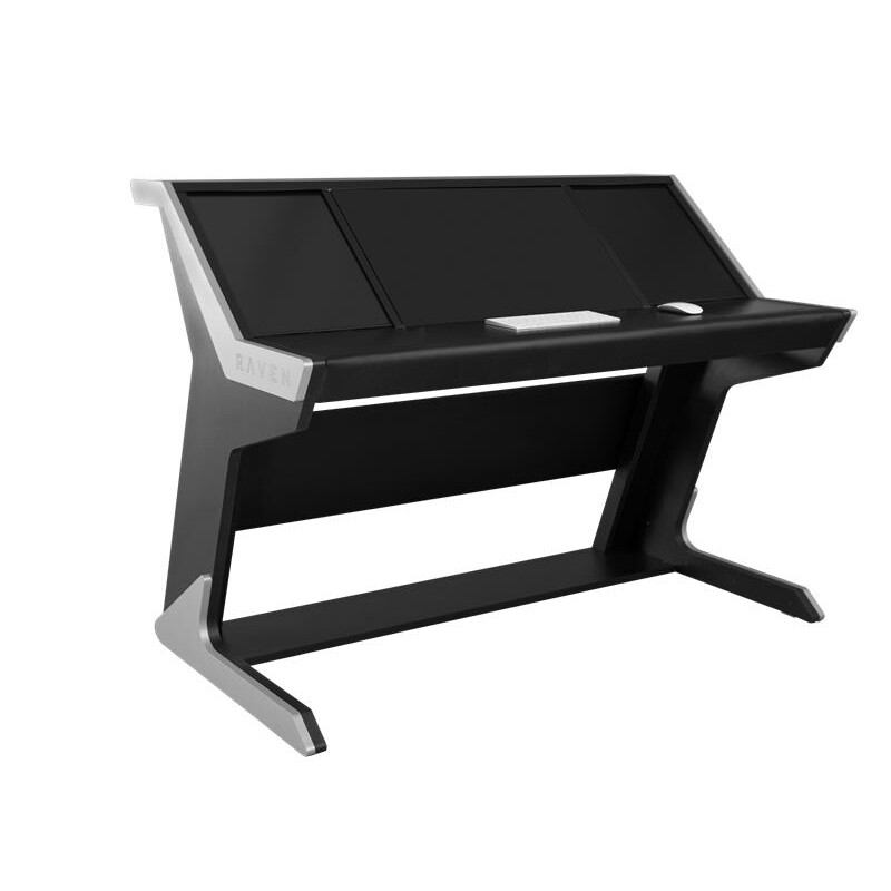 Slate Media Technology Raven Core Station - Professional Audio, € 1.549,00