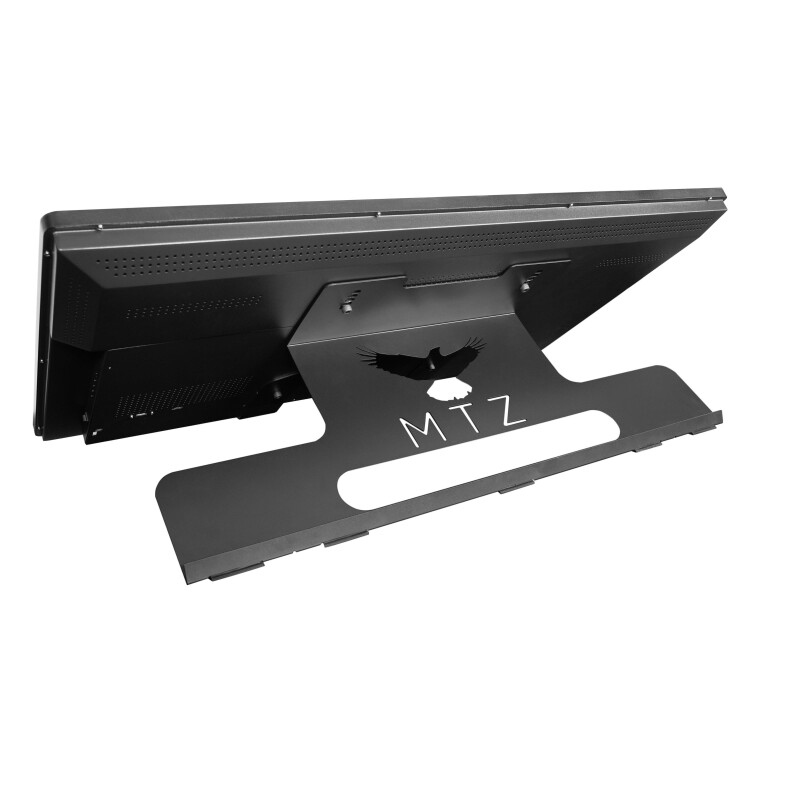 Slate Media Technology - Raven MTZ - Professional Audio, € 3.199,00