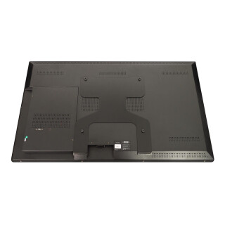 Slate Media Technology - Raven MTZ - MeinMic - Professional Audio Sho ...