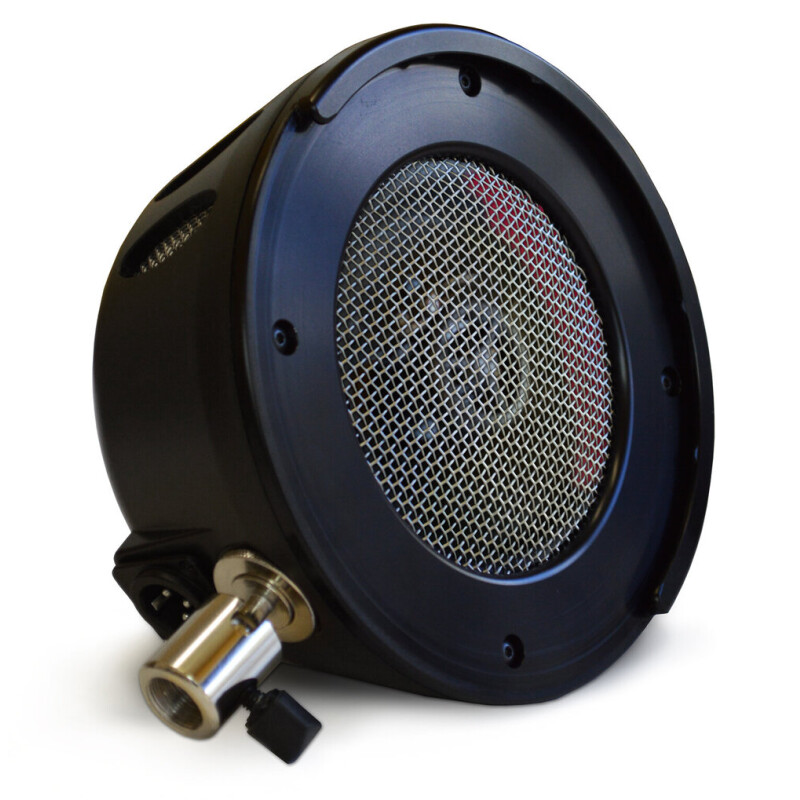 KickTone Dynamic Bass Drum Microphone | MeinMic Pro Audio - Professio ...