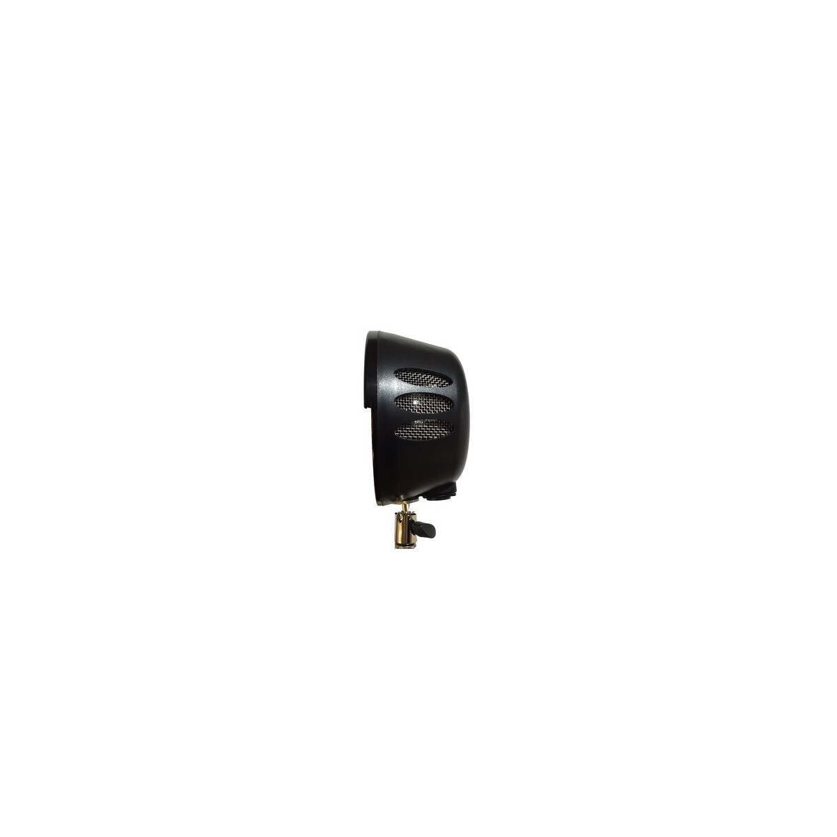 KickTone Dynamic Bass Drum Microphone Bundle | MeinMic Pro Audio - Pr ...