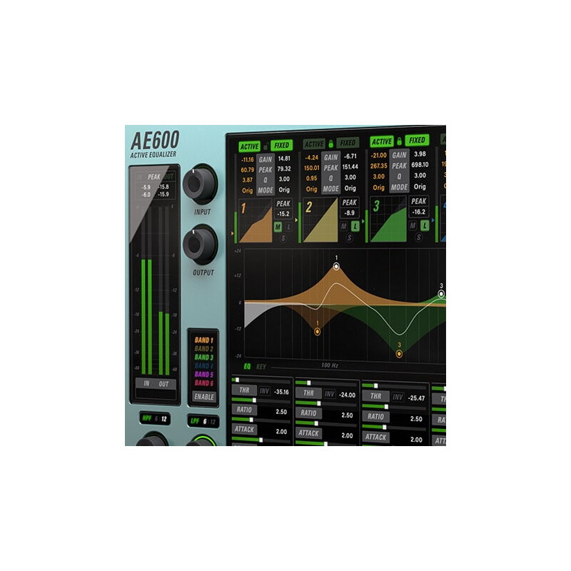 MeinMic | Mikrofone & mehr fürs Tonstudio, Homestudio, Events