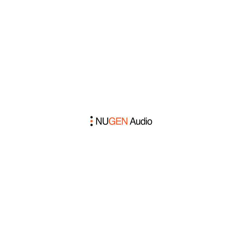 NUGEN AMB Thread expansion - MeinMic - Professional Audio Shop & Serv, € 558,88