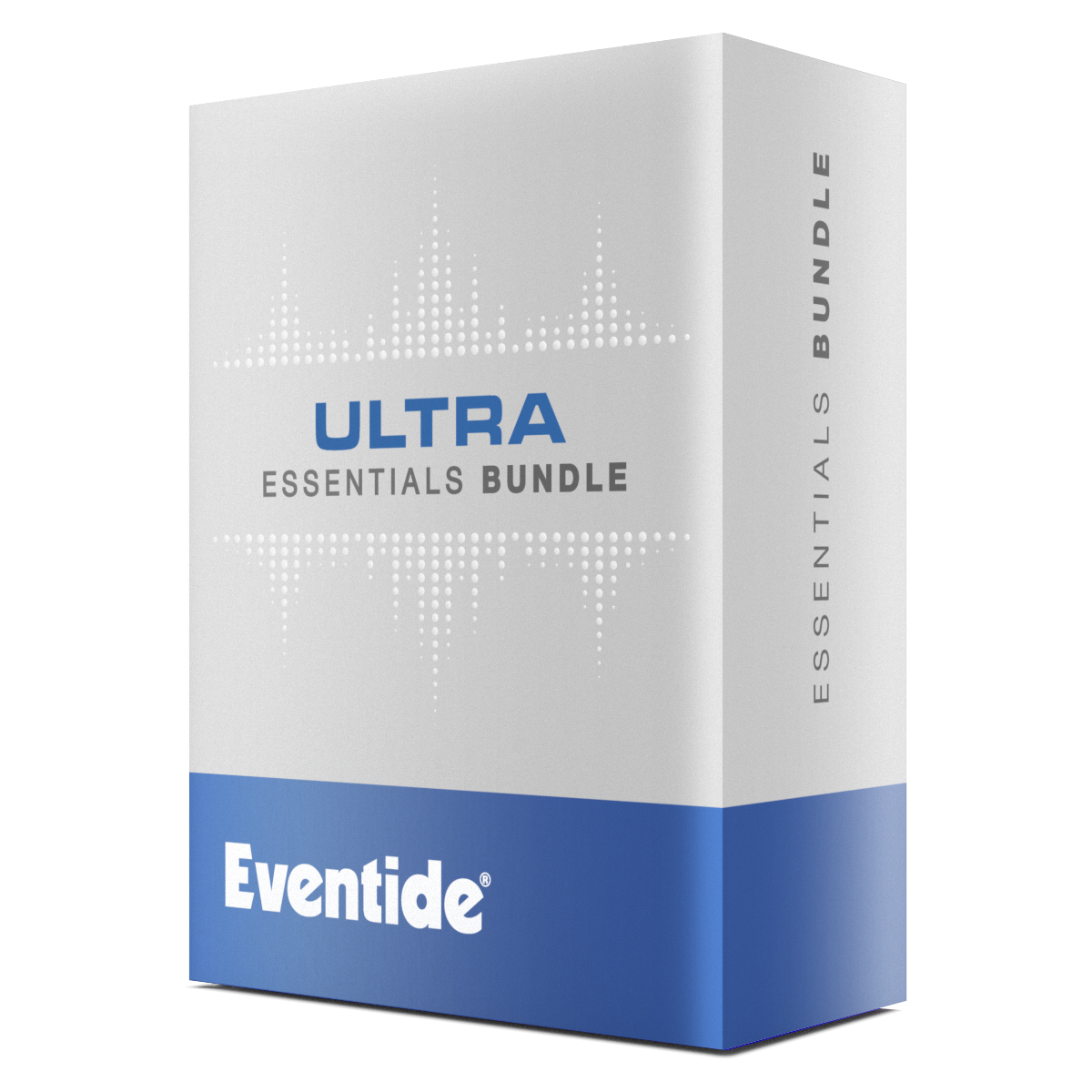 Ultra Essentials Bundle - MeinMic - Professional Audio Shop & Service ...