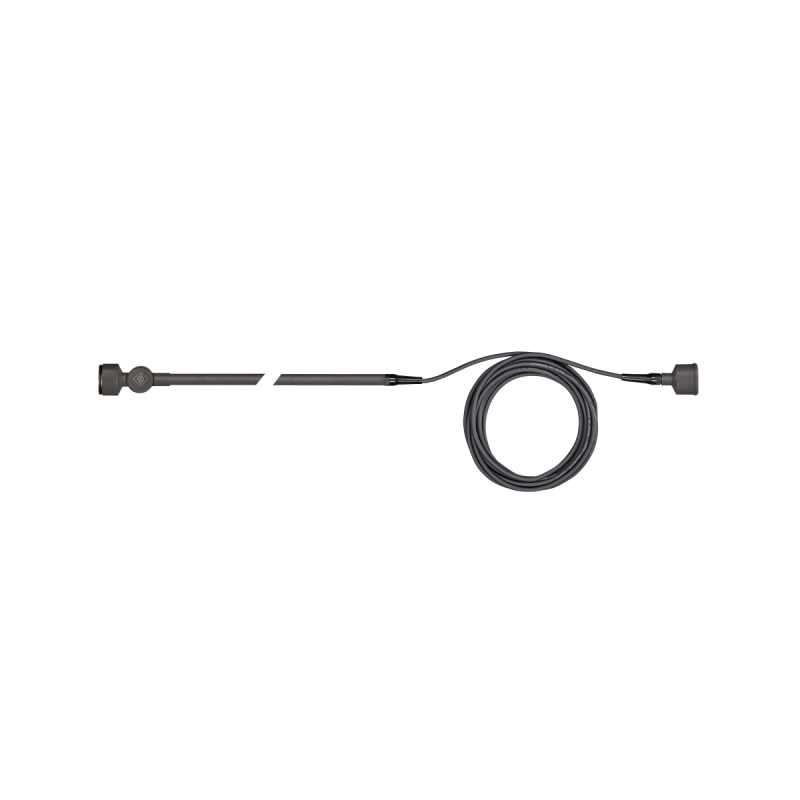 Neumann KVG 160 nx - Professional Audio, € 789,00