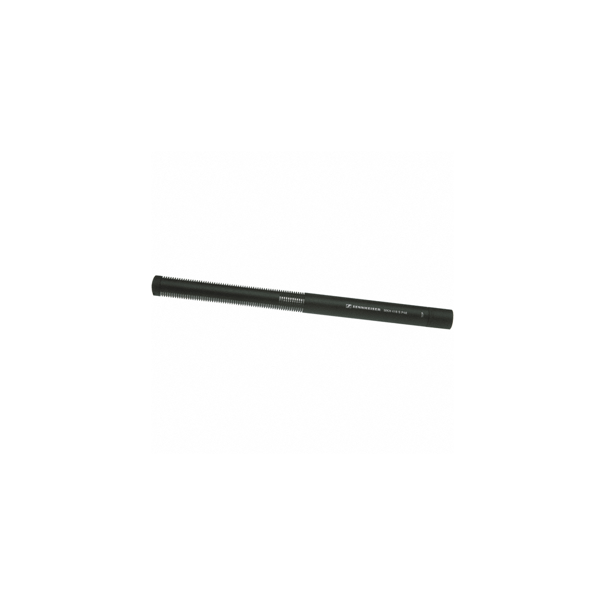Sennheiser MKH 418-S - MeinMic - Professional Audio Shop & Service, € 1 ...