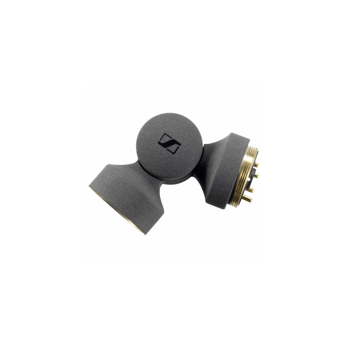 Sennheiser MZG 8000 - MeinMic - Professional Audio Shop & Service, € 249,00