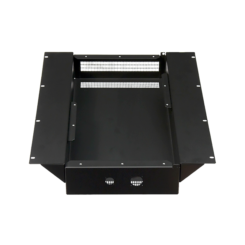 Neumann REK 4 - Professional Audio, € 659,00