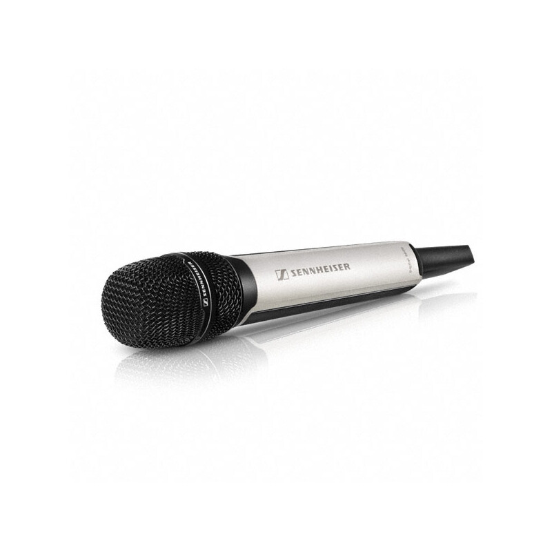 Sennheiser SKM 9000 NI A1-A4 - Professional Audio, € 2.749,00