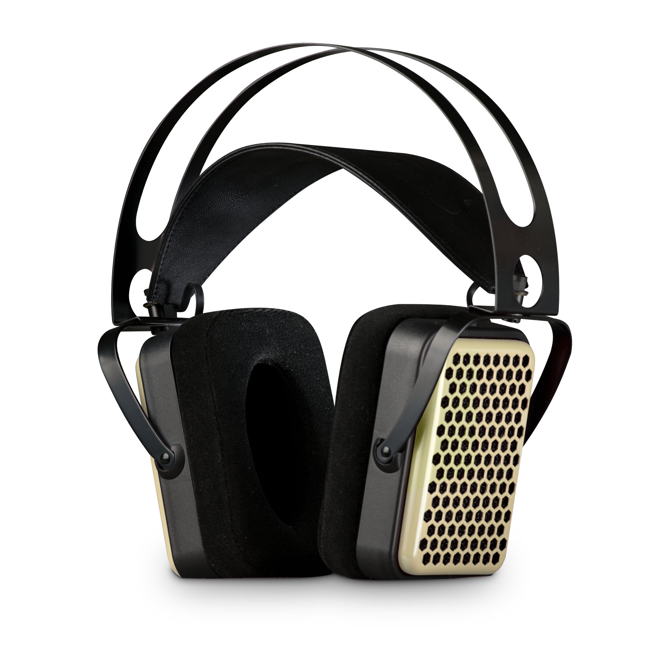 Avantone Pro Planar II Creme - MeinMic - Professional Audio Shop & Se ...