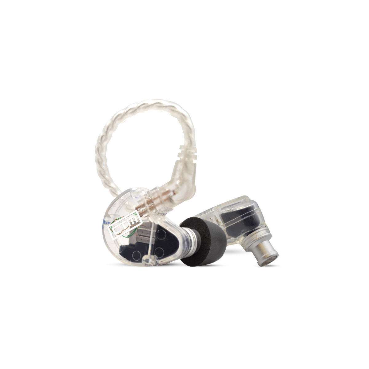 CTM CE320 Clear - Professional Audio, € 379,00
