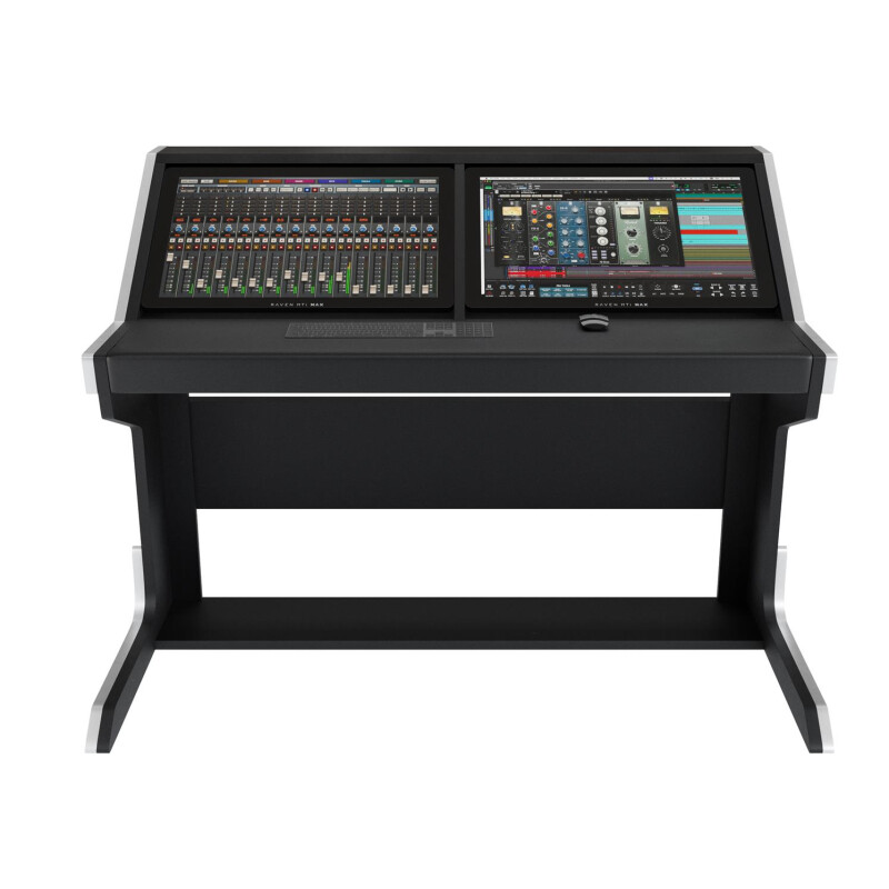 Steven Slate Audio Raven MAX Core Station - Professional Audio, € 4.759,00