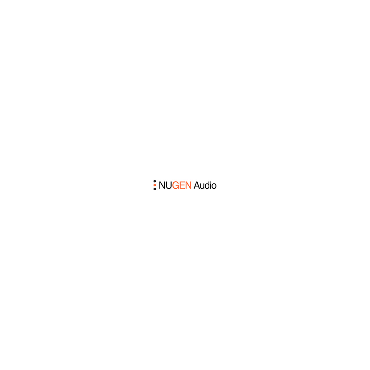 NUGEN Visualizer 2 UPG - MeinMic - Professional Audio Shop & Service, € ...